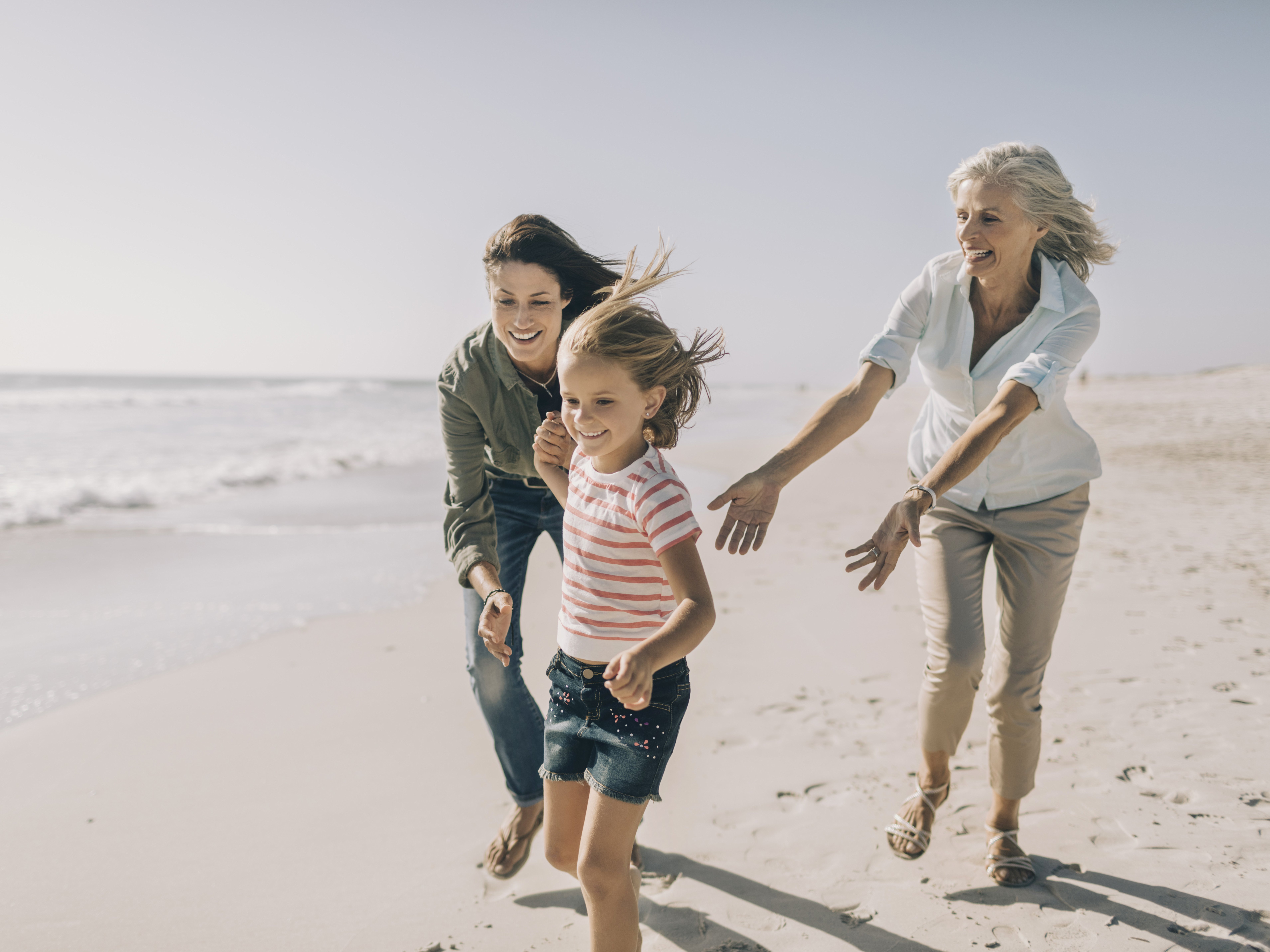 Rehabilitation bei Multipler Sklerose - Welt MS Tag: SRH ...