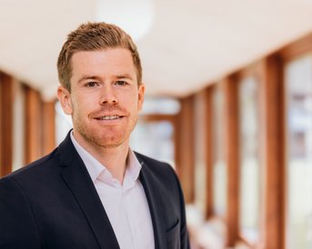 Unsere Mitarbeiterinnen und Mitarbeiter: SRH Gesundheitszentrum ...